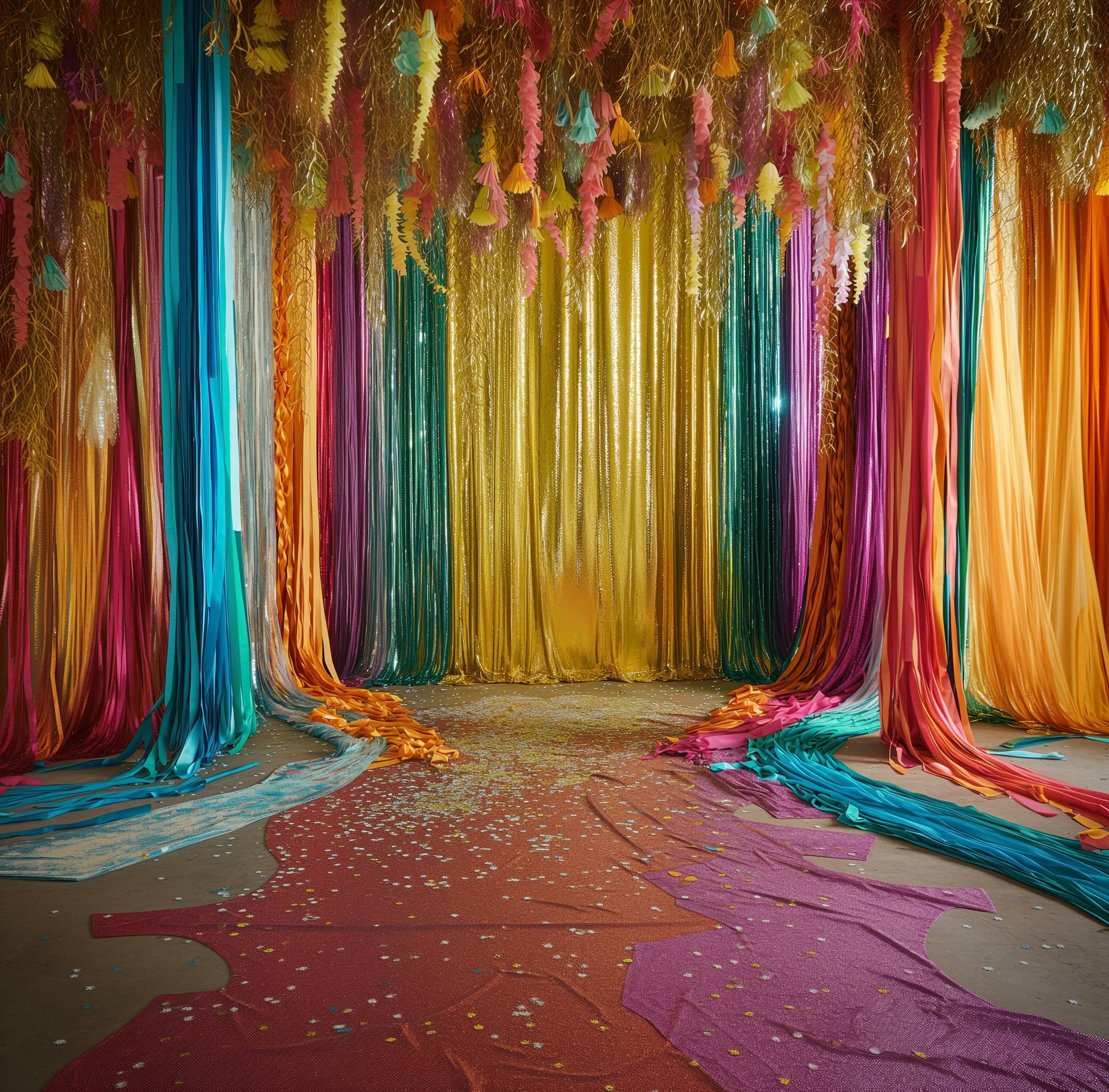 What’s the deal with event marketing? 🎉 | Confetti