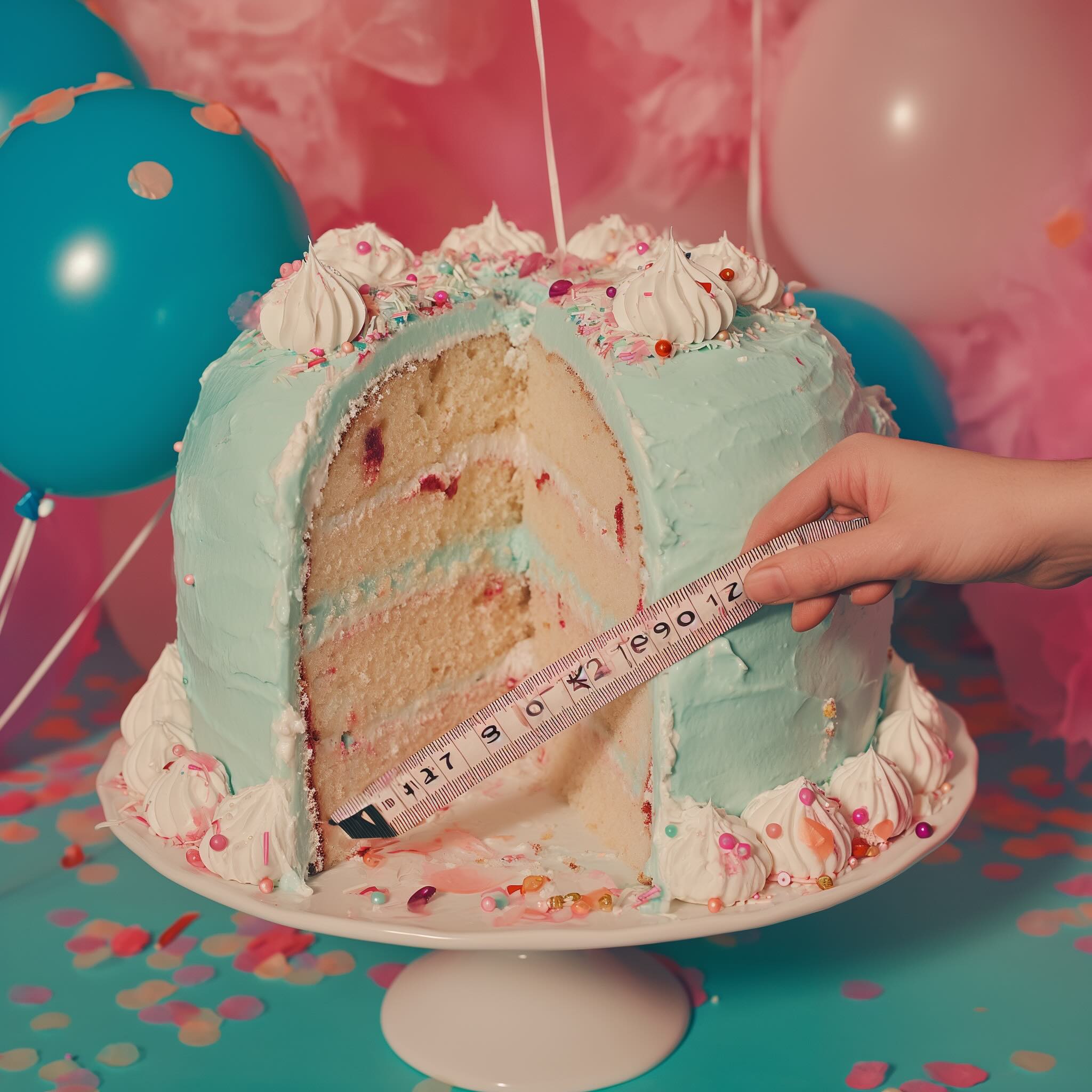 Metrics and KPIs to evaluate your event | Confetti